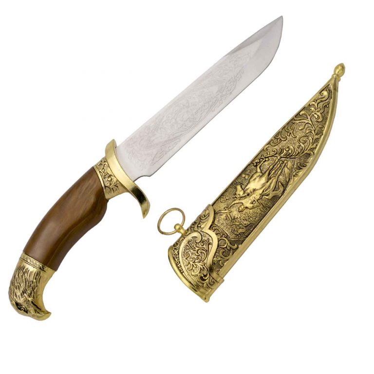 Comprar DAGAS online en |RÉPLICAS DE ARMAS