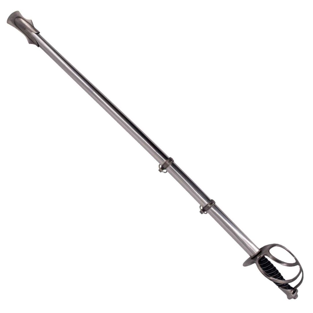 Sable español 【2022】😍ENVÍOS GRATIS😍.