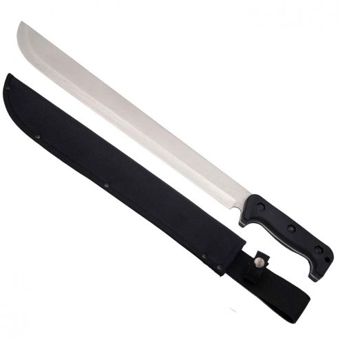Comprar Machetes online en |RÉPLICAS DE ARMAS