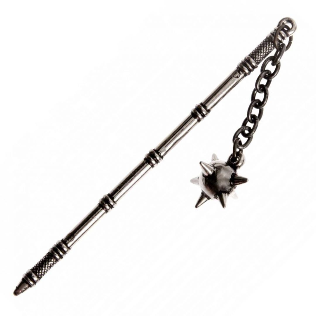 Mangual 6501 - RÉPLICAS DE ARMAS