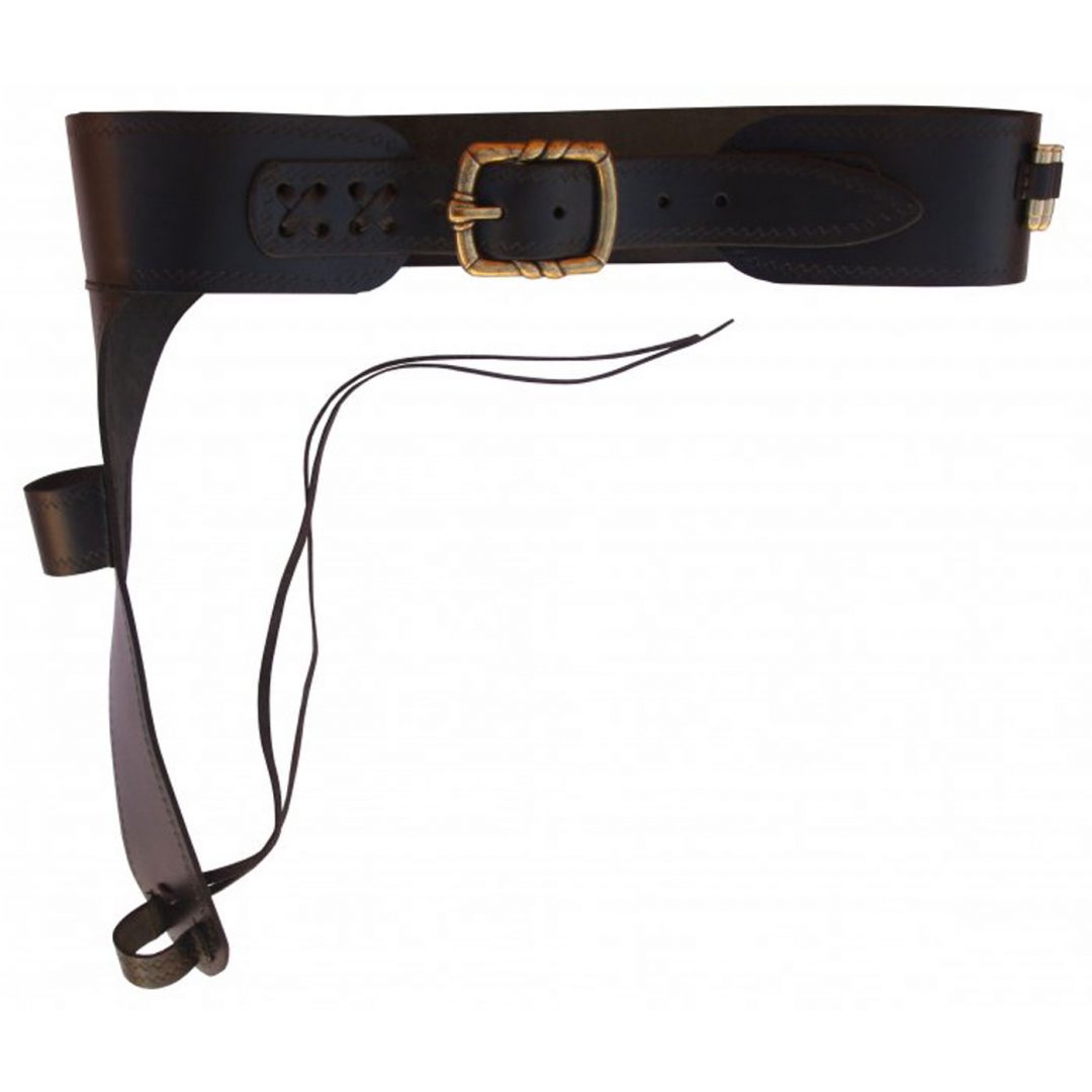 Canana 701 - RÉPLICAS DE ARMAS Compra online😍.